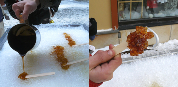 10 Permen Enak dan Khas Dari Berbagai Negara | Kumpulan Berita Unik ...