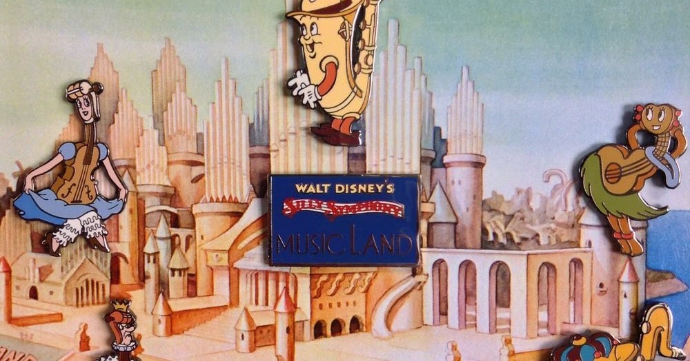 MÚSICA: 1º Y 2º ACTIVIDAD DE MÚSICA "MUSIC LAND"