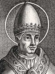 Our Lady of the Rosary of Pompeii Chapter: Some quotes of Dominican ...