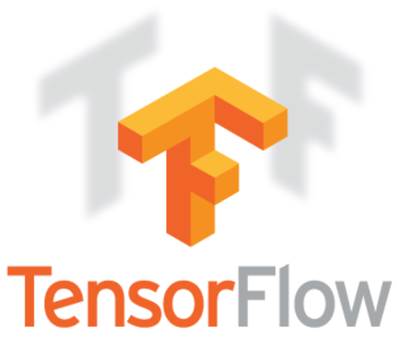 Flip~ JB ! : [TensorFlow] Activation functions