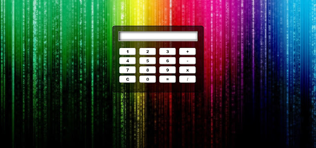 Create JavaScript function for basic arithmetic operations (Addition ...