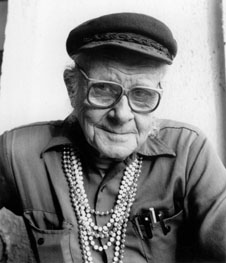 Utah Stonewall Historical Society Archives : This Day In Gay Utah ...