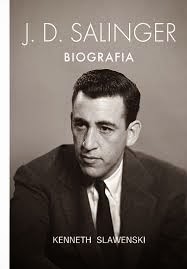daniela wurdack: Al cinema un super documentario sul mitico J.D.Salinger