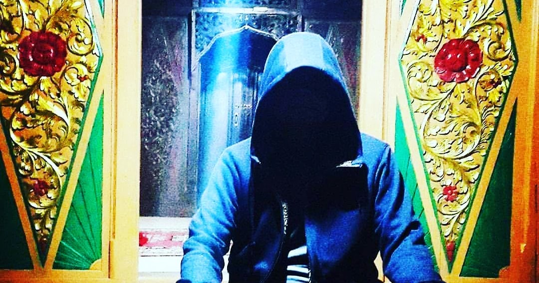 Seni Mistik: Sejarah ilmu Sihir