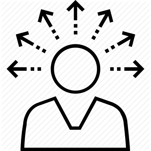 Creative Explorer: My Talk to Emerging Leaders: Embrace Situational ...