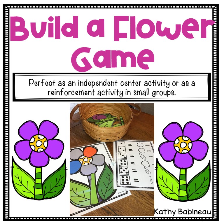 The Best Of Teacher Entrepreneurs Build A Flower Game the-best-of-teacher-entrepreneurs-build-a-flower-game