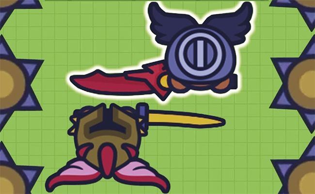 MooMoo io - Poka Games - Relaxing Online Anytime