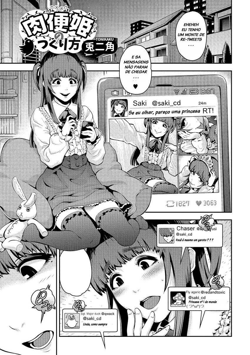 10 de Setembro de 2016 - . . . Lia-Chan