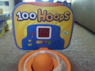 The Joy of School: June 2013