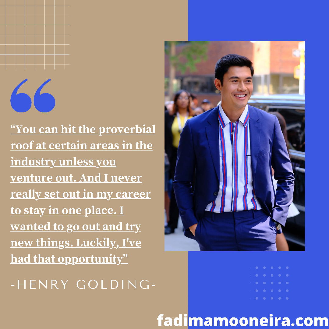 10 ASIAN HUNKS WITH BRAINS