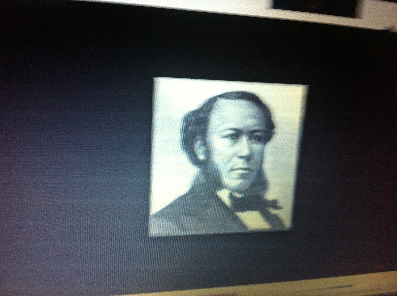 THE BLACK SOCIAL HISTORY:: BLACK SOCIAL HISTORY : AFRICAN AMERICAN ...