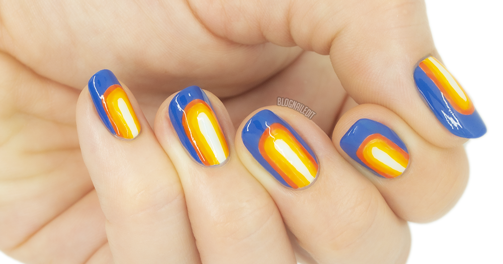 Inktober Day 10 Pattern Nailed It The Nail Art Blog inktober-day-10-pattern-nailed-it-the-nail-art-blog