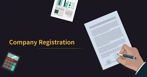 Company Registration - Get Online Company Registration in 10 days
