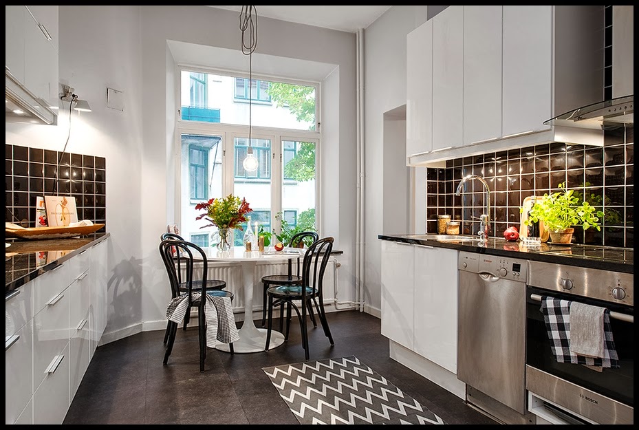 Harmaa, harmaa, harmaa...