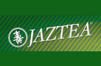 Día 343: Jaztea, un té a la mexicana ~ 365 Historias de éxito.