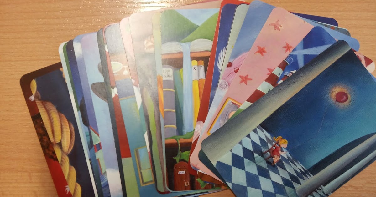 Nie Przeciętne Lekcje Dixit A Funkcje Językowe