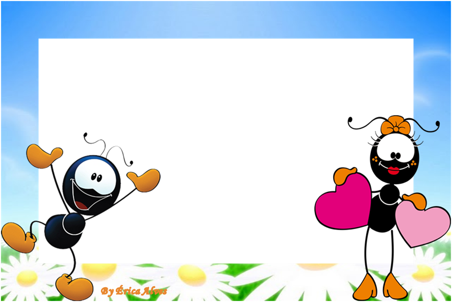 .: SMILINGUIDO | Smilinguido, Molduras para crianças, Atividades ...