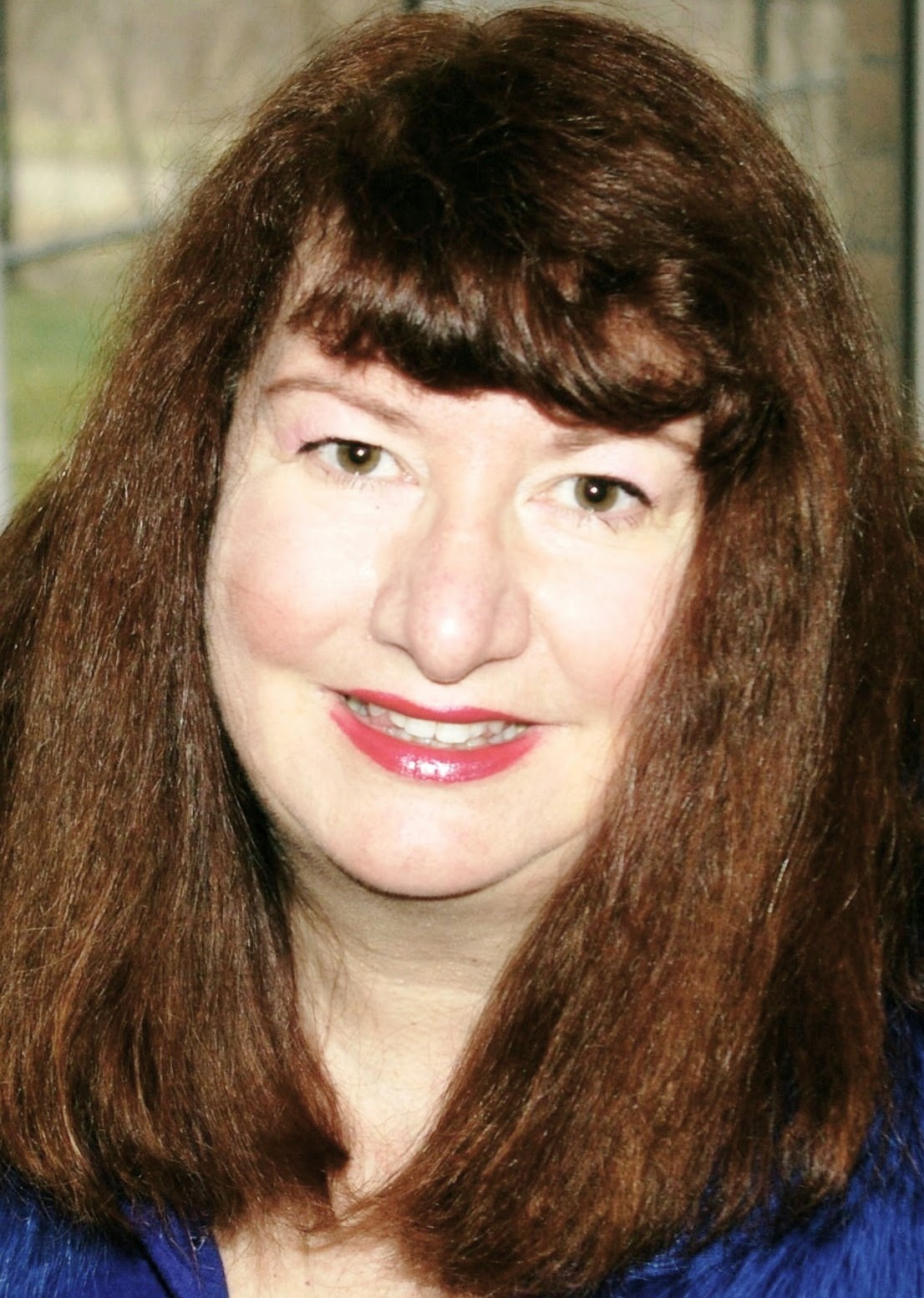 Kat Campbell Pics - Kat&Campbell - tarotrevelado.blogspot.com