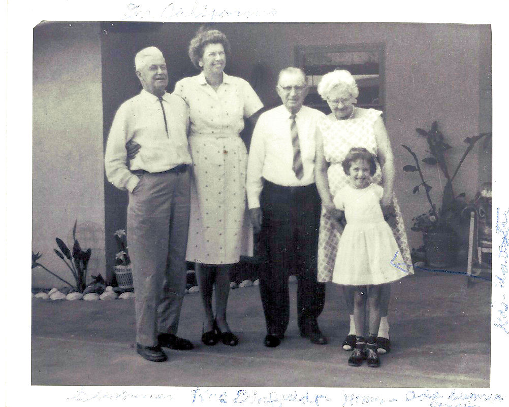 Muddy Puddle Musings: Kae Sumner: Six Foot Three Disney Artist and ...