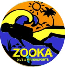 ZOOKA WATER SPORT BALI: About Us