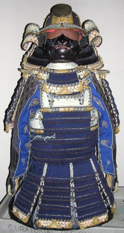 WAM Updates: Uncovering the Stylish Complexity and Craftsmanship of ...