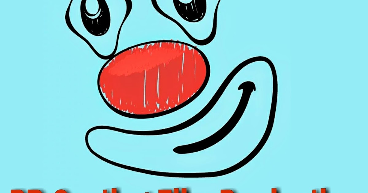 PR Canting Film Production