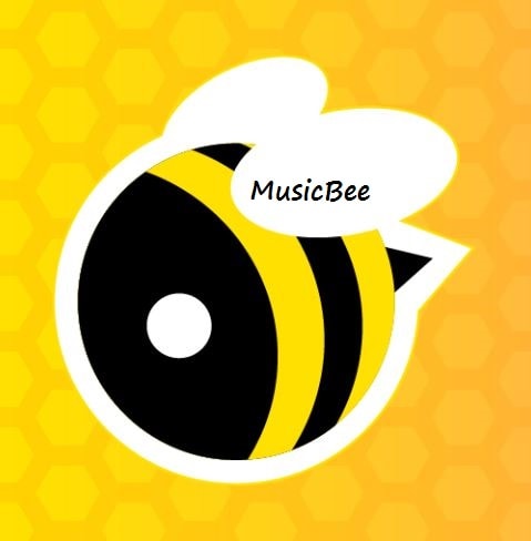 Musicbee