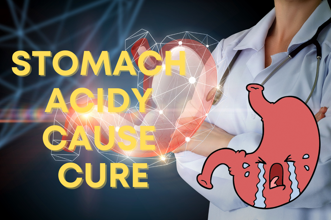 Acidity in stomach,Causes, prevention and Cure Acidity in stomach,Causes, prevention and Cure