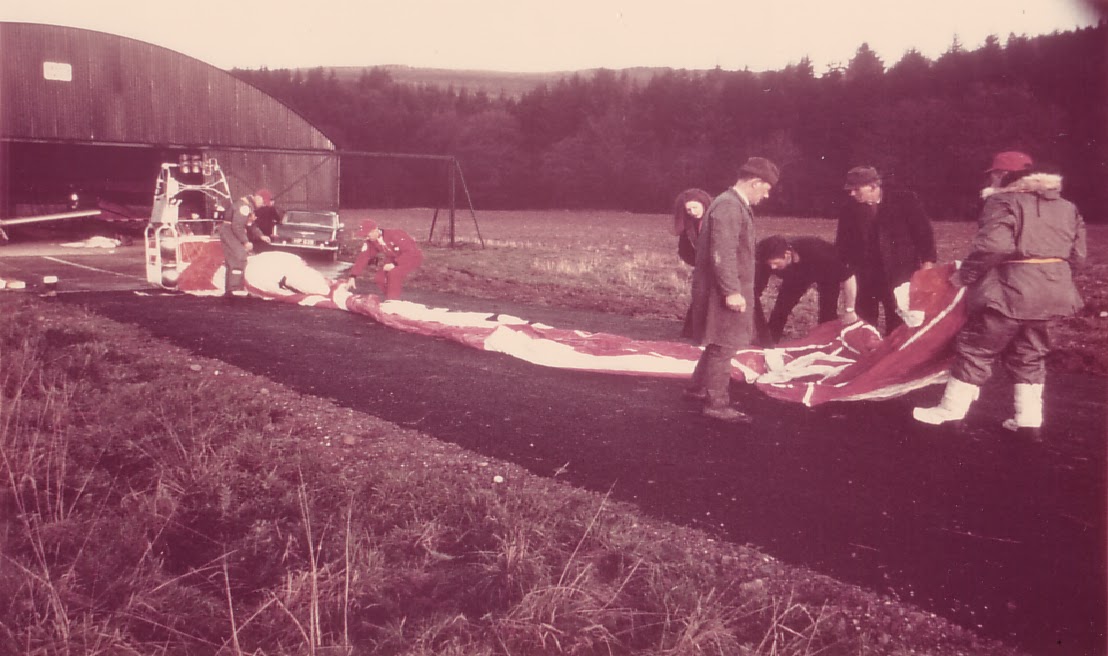 savecfbrockcliffe's blog: March 2013