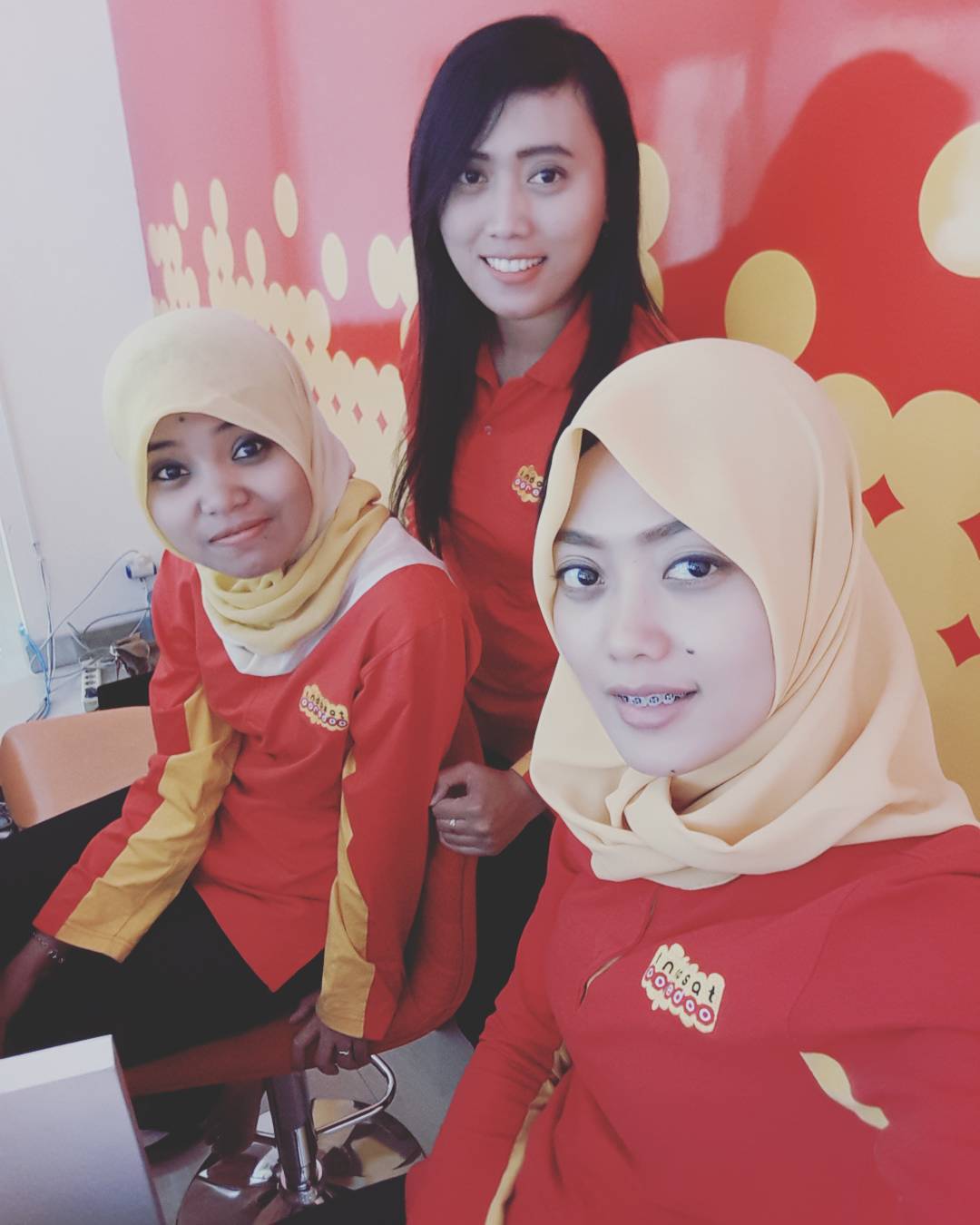 $17: Cek Masa Aktif Kartu Indosat