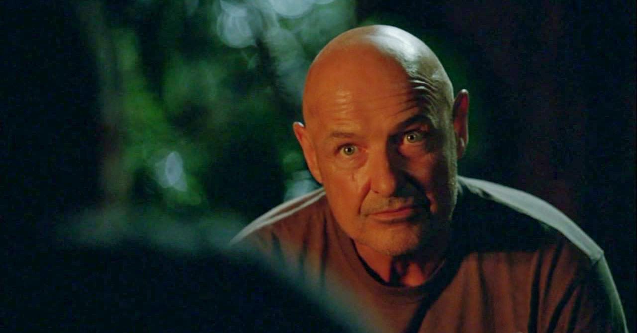 Quotes John Locke Lost. QuotesGram