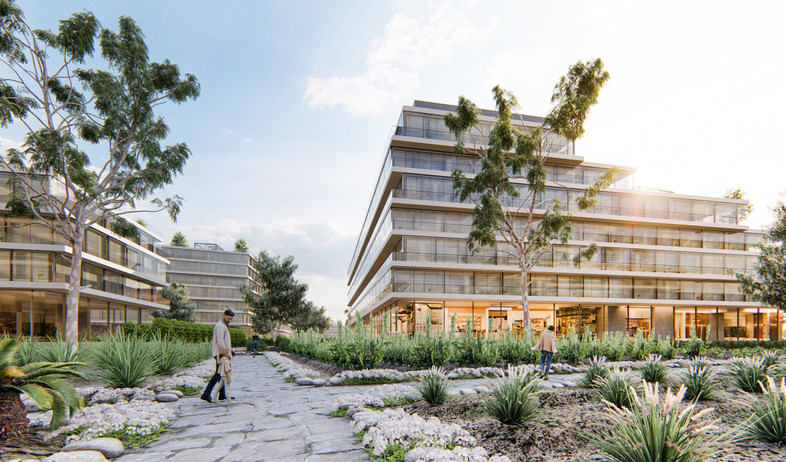 972Nadlan.com - Find your perfect home in Israel! A Real Estate Agency ...