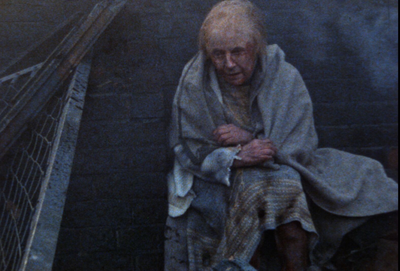 Red de Rol: Threads (1984): Reseña y curiosidades