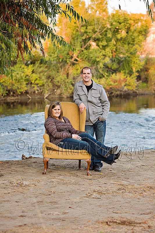 Valerie Mitchell photography: Tim & Amanda