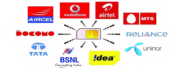 How To Check Your Own Mobile Number Airtel Aircel Docomo Idea etc how-to-check-your-own-mobile-number-airtel-aircel-docomo-idea-etc