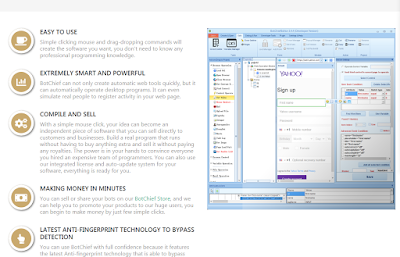 Customizing your software without programming: How to create my own ...