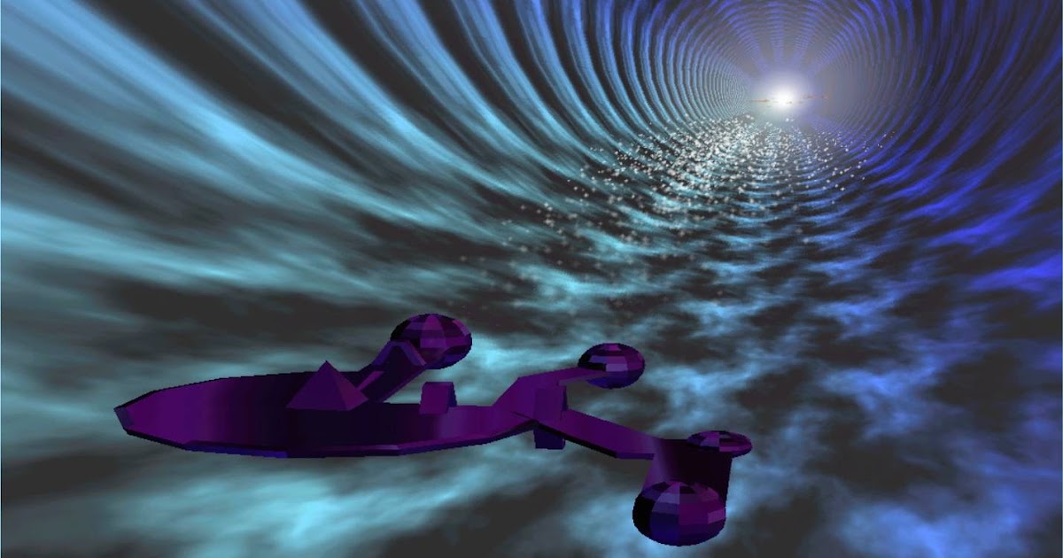 MIKE OLDFIELD: Mike Oldfield - Return to the Origin