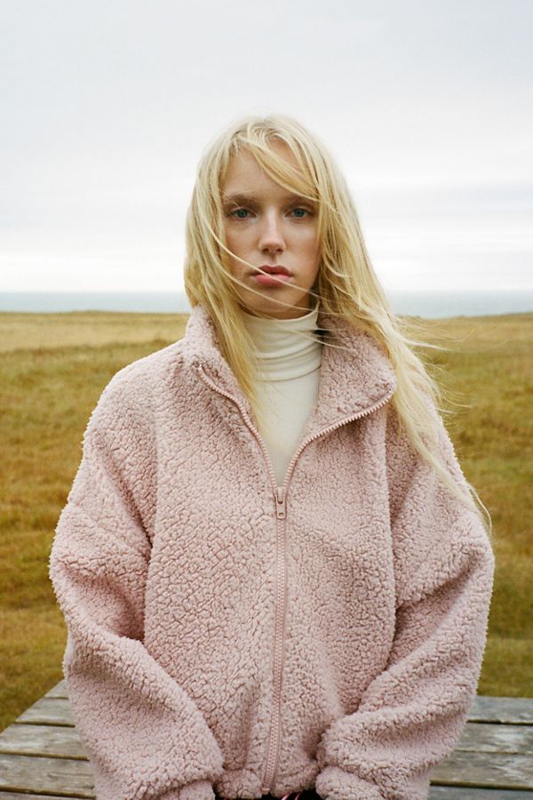 LOKA DO DIA TÁ BENINAS!