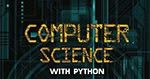 Book By CBSE Computer Science With Python