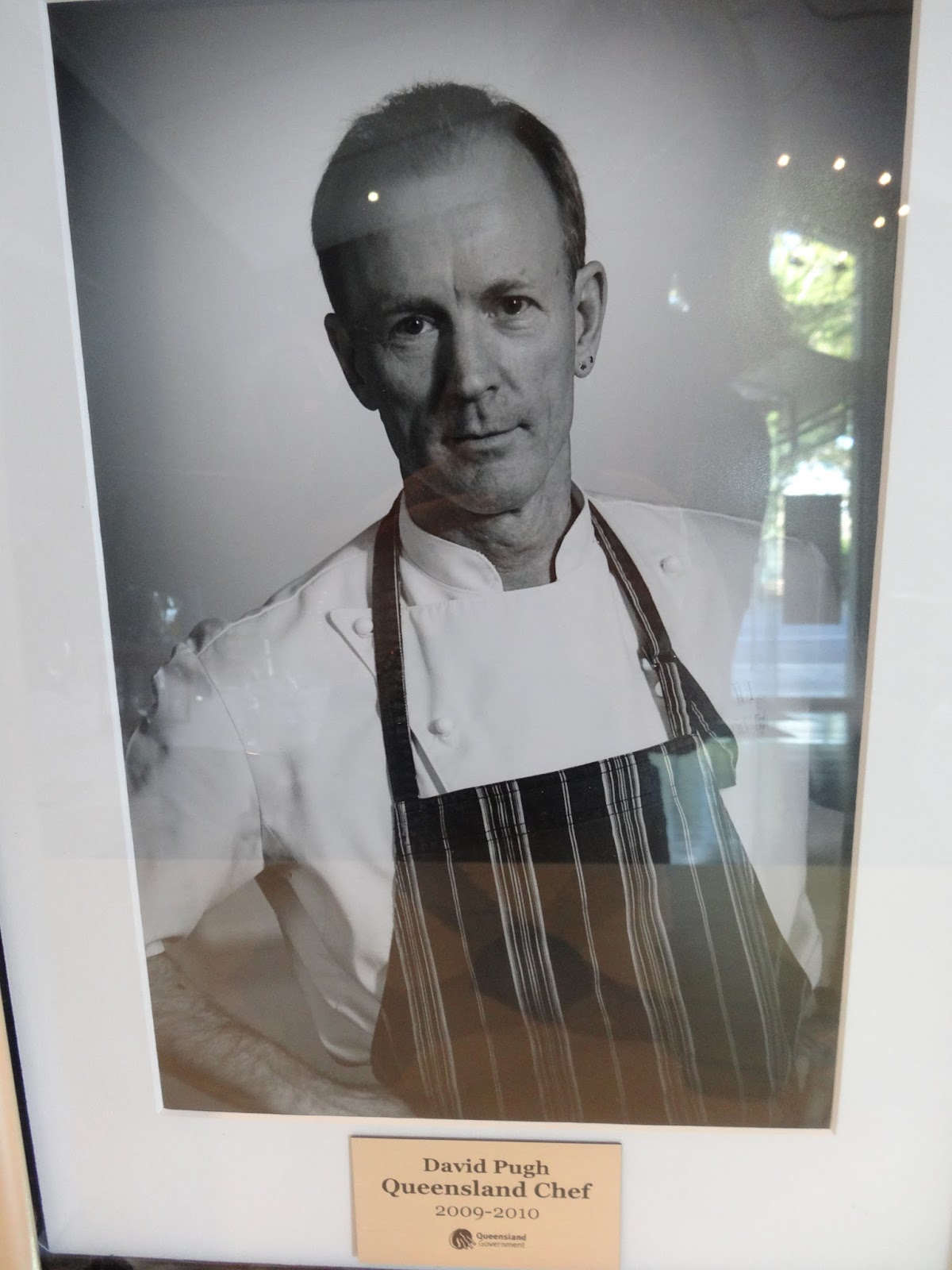 Heart Hanworth House: August 2013