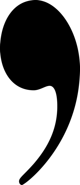 Read With Enthusiasm