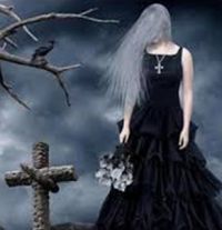 Estudos Bíblicos: Pomba Gira Tata Mulambo