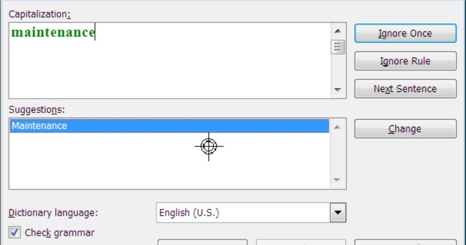 Computer Fundamental Windows Xp And Ms Office Tools Menu Bar Of Ms Word