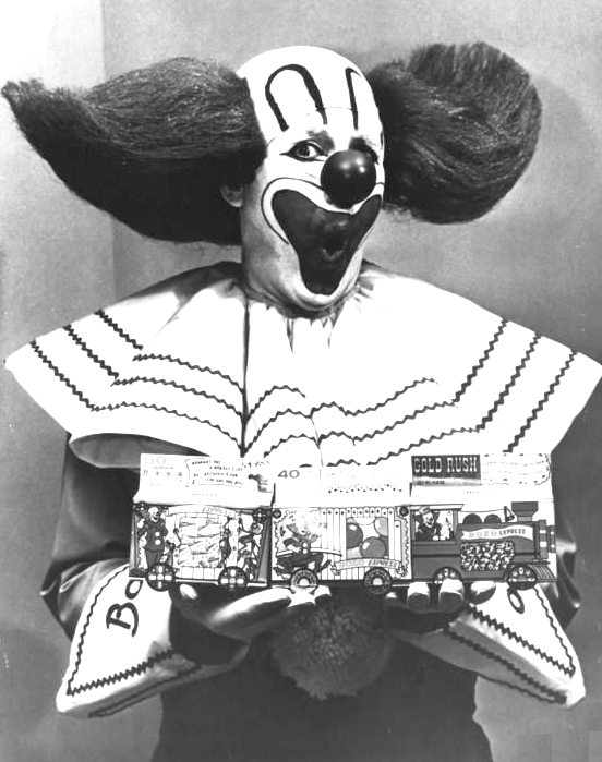 The Digital Research Library of Illinois History Journal™: The history ...