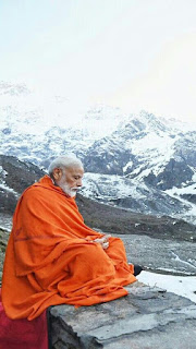 NARENDRA MODI: Modiji Images Latest