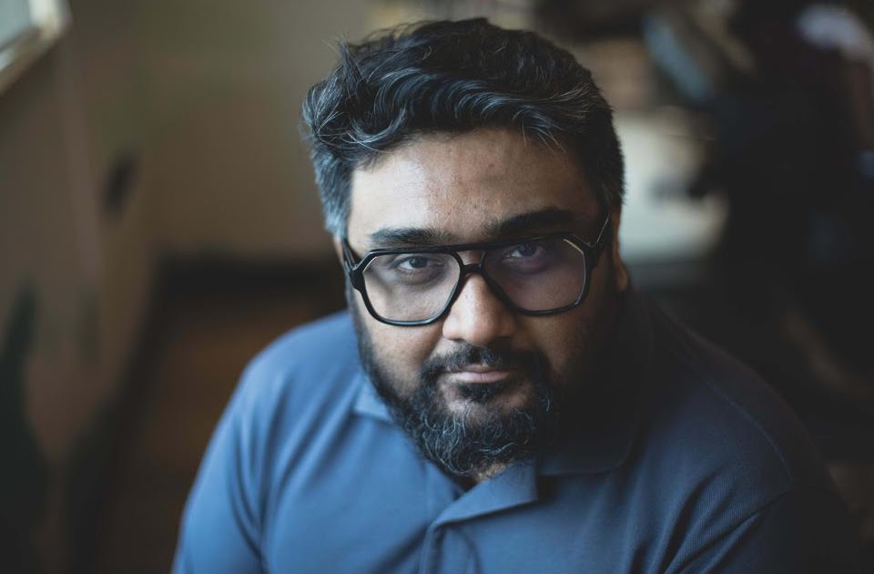 Kunal Shah Cred Net Worth Age Start Ups Motivation kunal-shah-cred-net-worth-age-start-ups-motivation