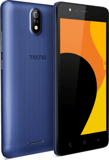 Welcom To NdongoTelecom: TECNO R6+ RA6 FIX ROM UNLOCK ALL NETWORK TESTED