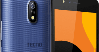 Welcom To NdongoTelecom: TECNO R6+ RA6 FIX ROM UNLOCK ALL NETWORK TESTED