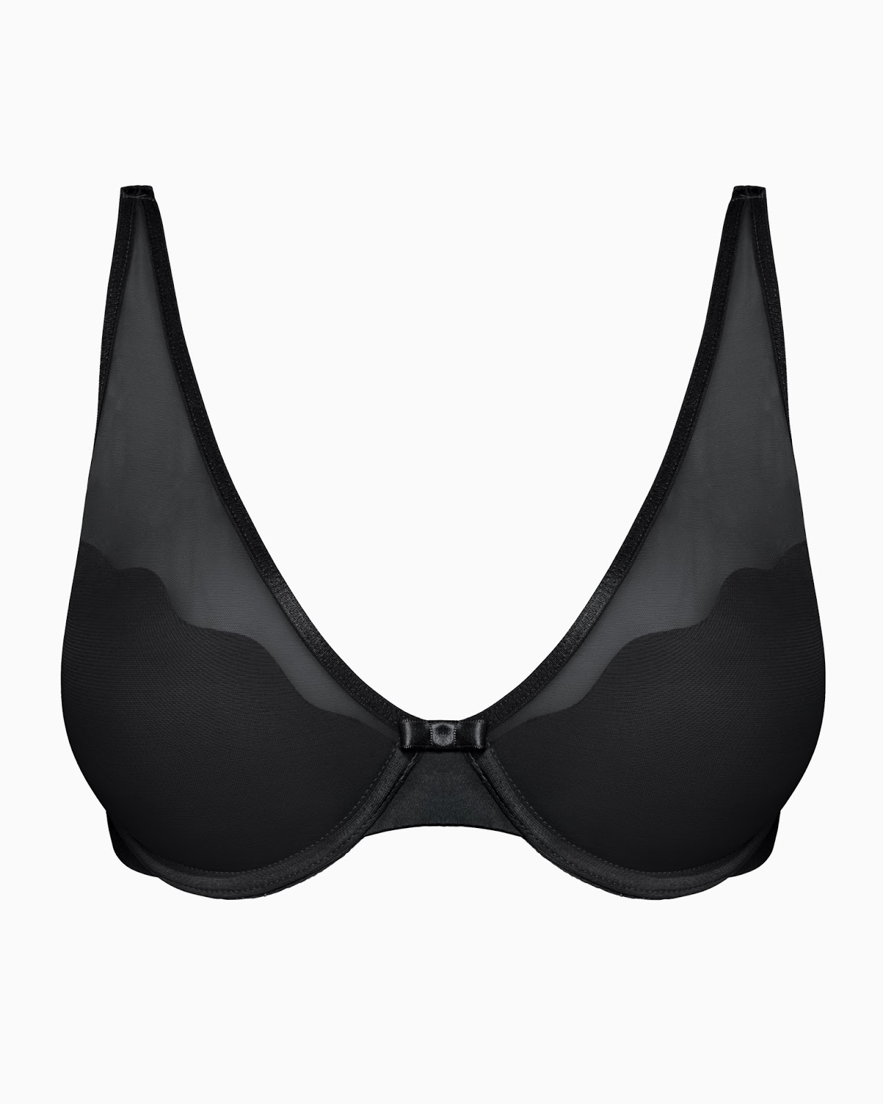 The Canadian Style: THE NEW WONDERBRA 75th ANNIVERSARY FALL2O14 ...