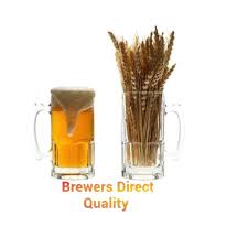 F&B Service notes: Fermented Beverages- Beer